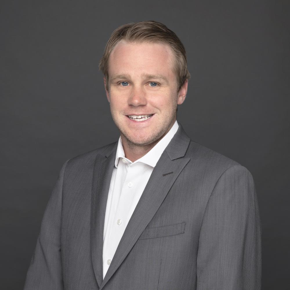 Meet Our Team | Cedrus