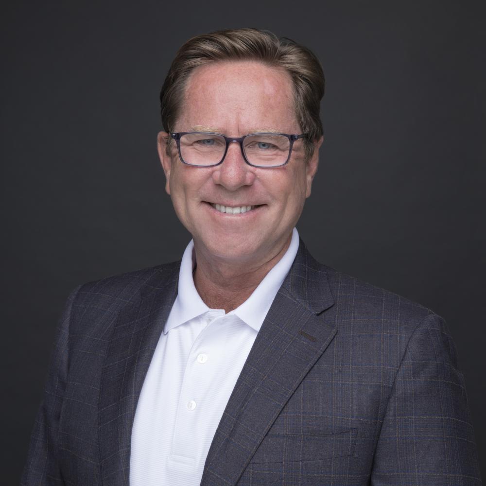 Meet Our Team | CEDRUS