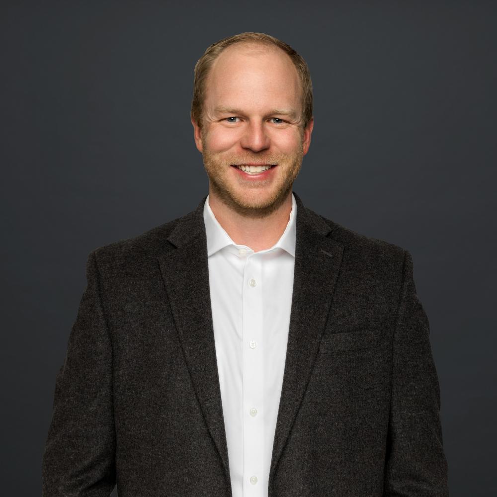 Meet Our Team | CEDRUS