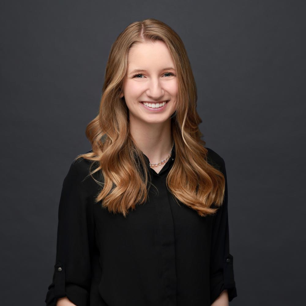 Meet Our Team | CEDRUS