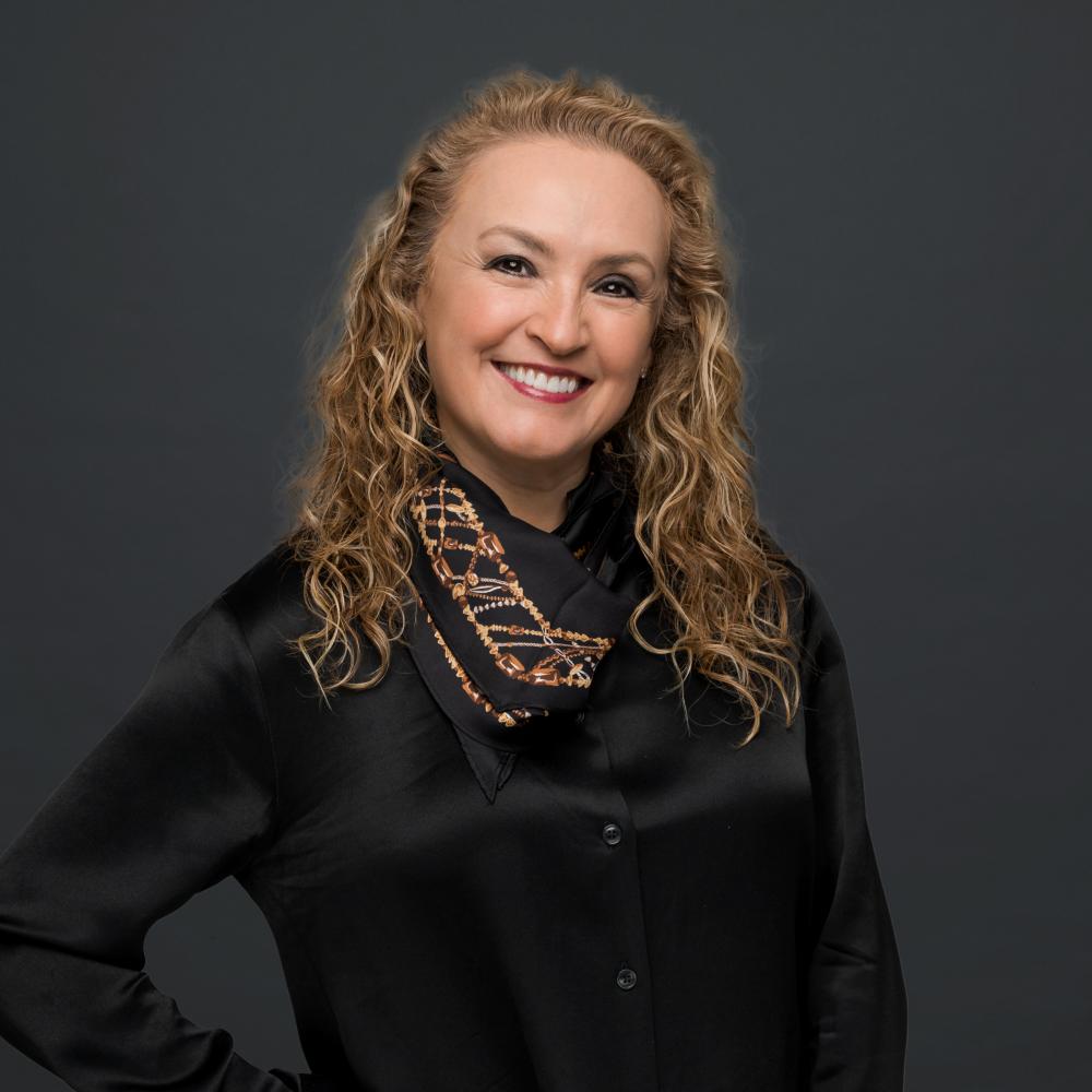 Meet Our Team | CEDRUS