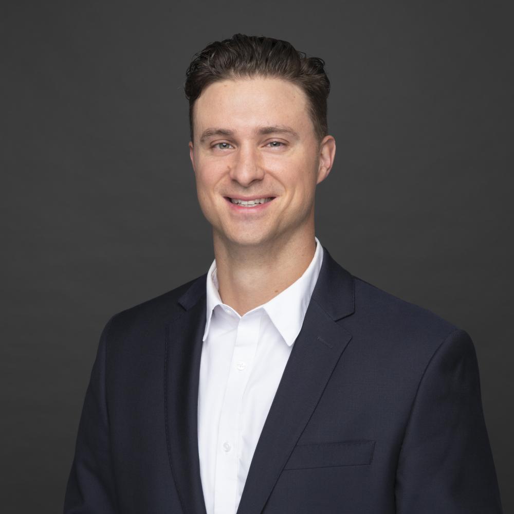 Meet Our Team | CEDRUS