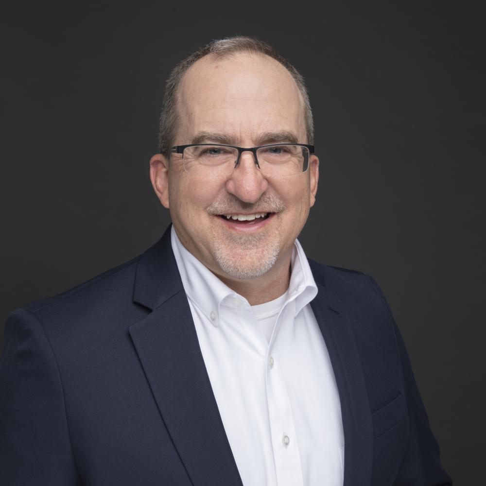 Meet Our Team | CEDRUS