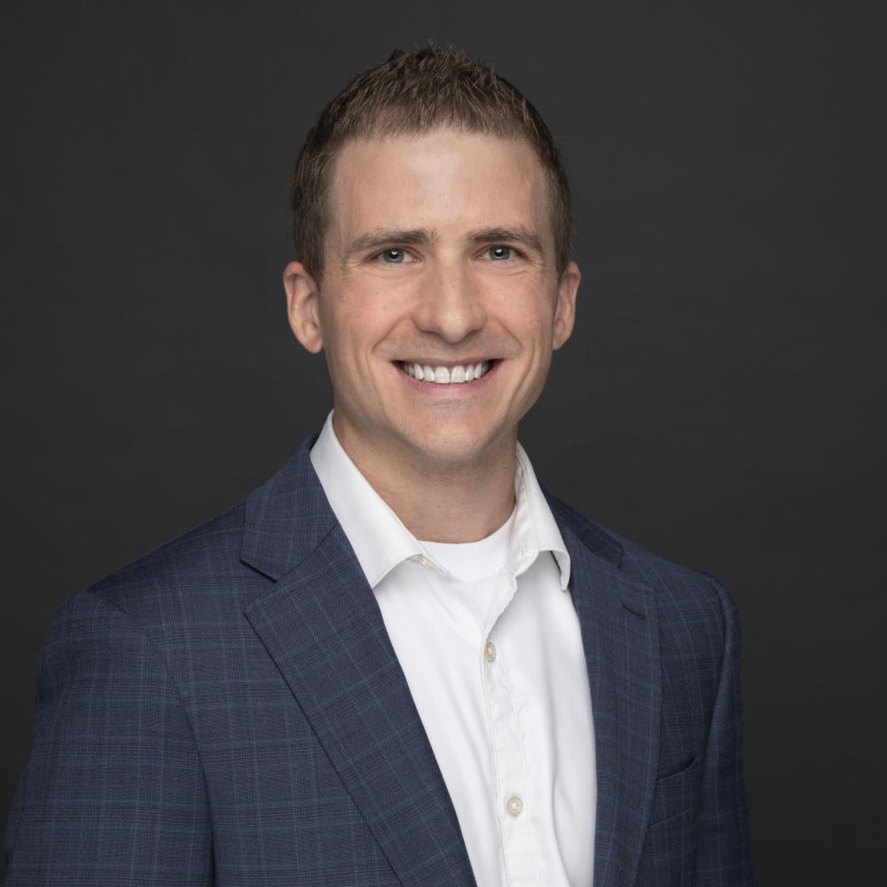 Meet Our Team | CEDRUS