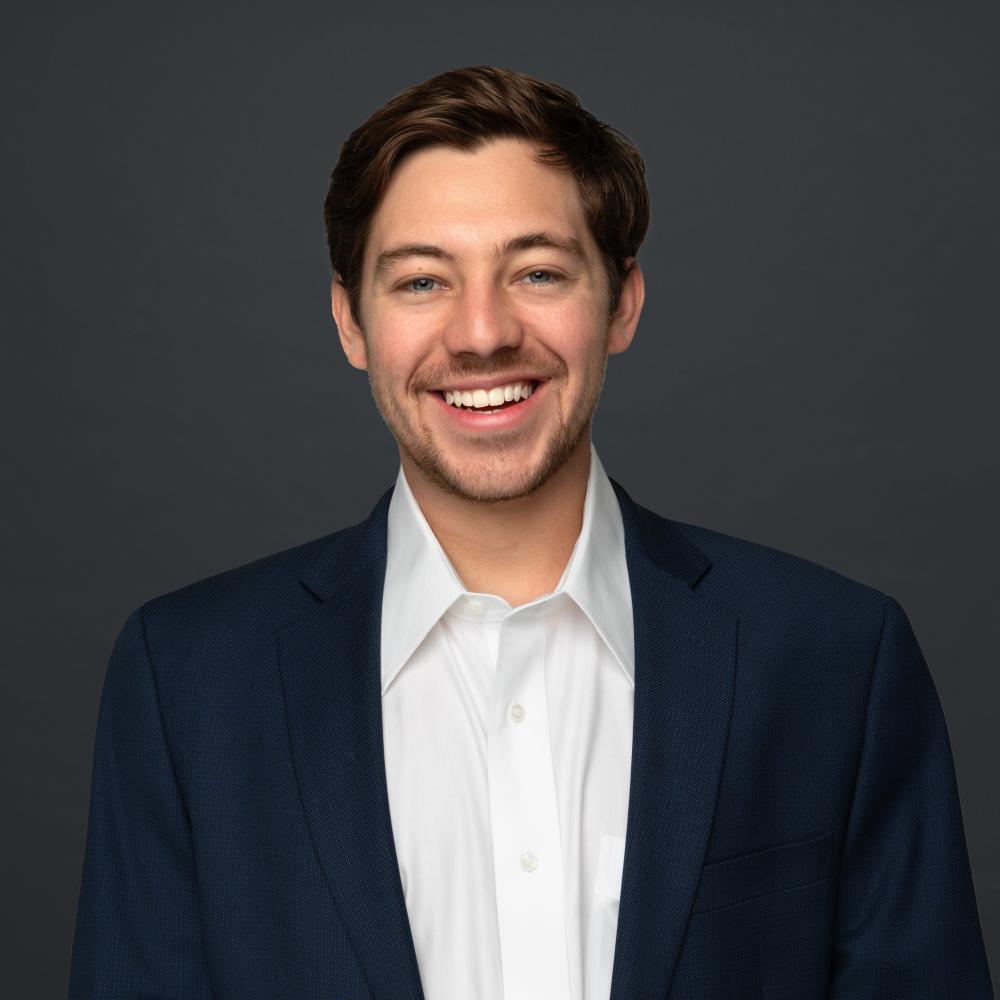 Meet Our Team | CEDRUS