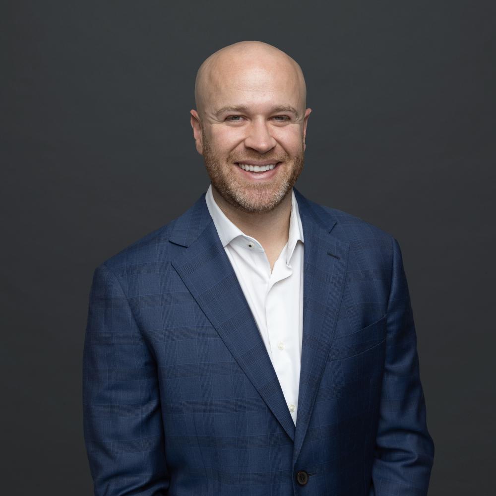 Meet Our Team | CEDRUS