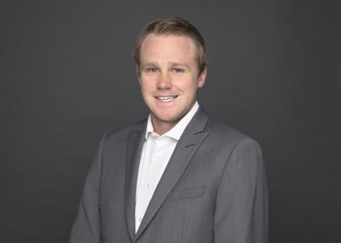 Meet Our Team | Cedrus