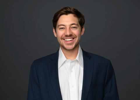 Meet Our Team | CEDRUS
