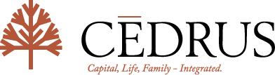 Home | Cedrus