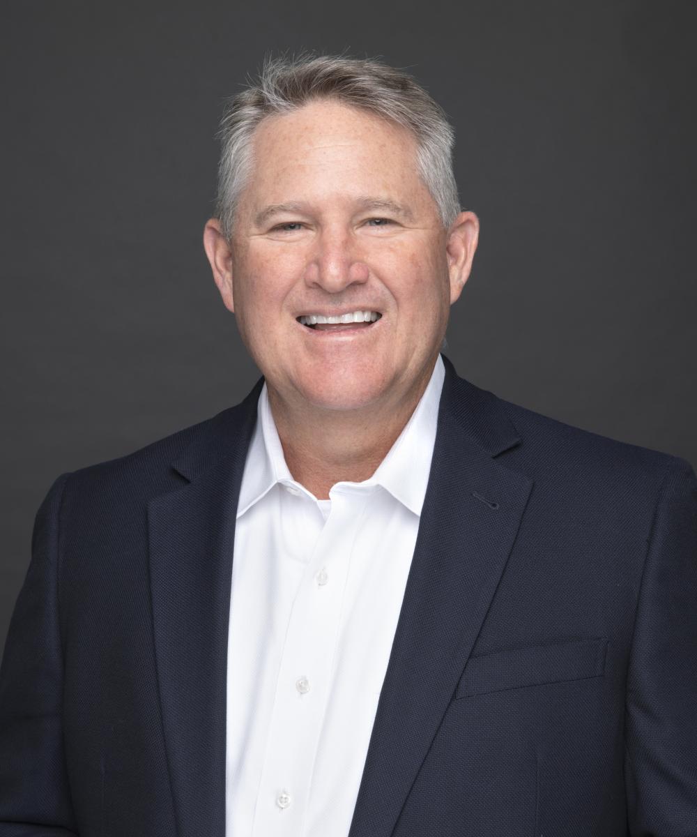 Mark T. Neely, Partner | CEDRUS