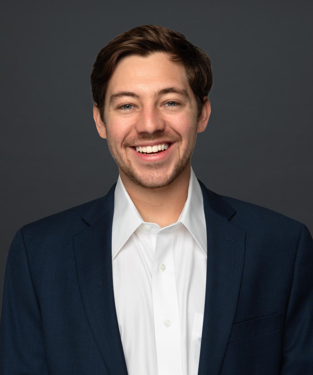 Dylan Wheeler | CEDRUS